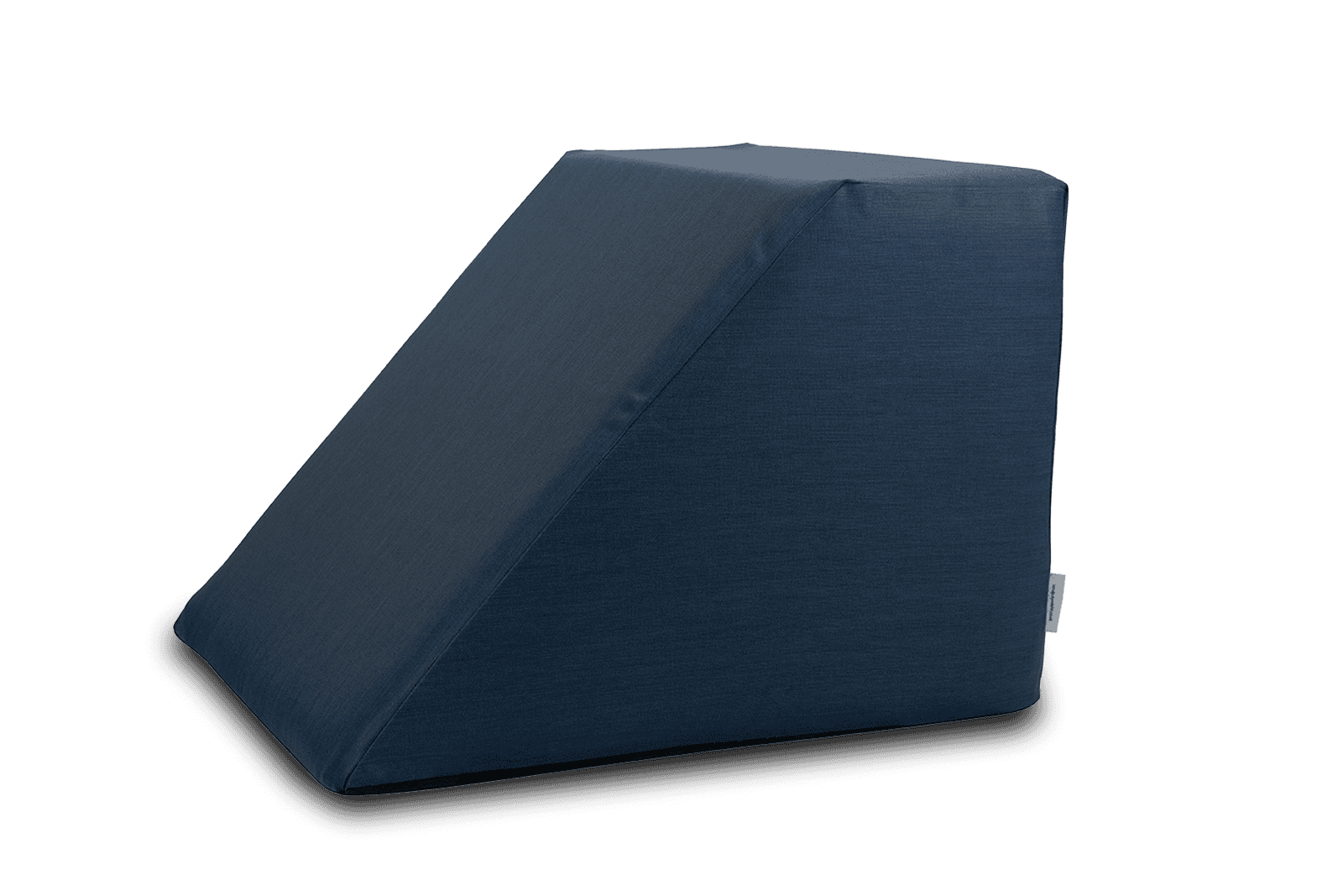 Support Wedge System - Safety Pod International