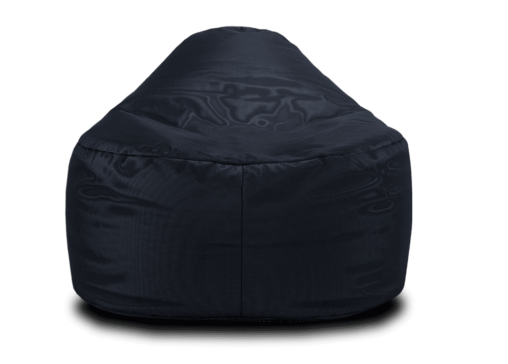 Training Pod - Safety Pod International